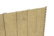 V-Groove Aluminium Cladding | DecoClad® Timber-Look | DECO
