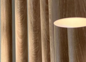 Contact Us | Get a Quote & Find a Representative | DECO