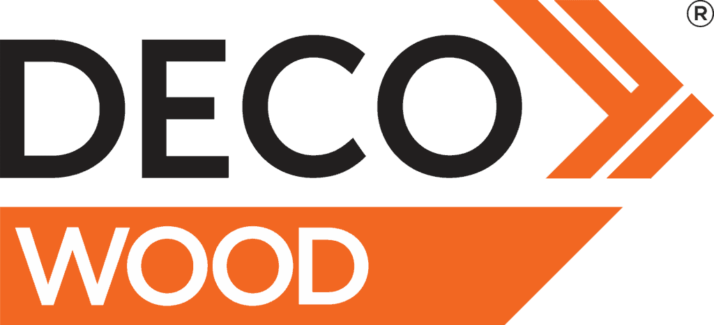 Aluminium Finishes | DECO