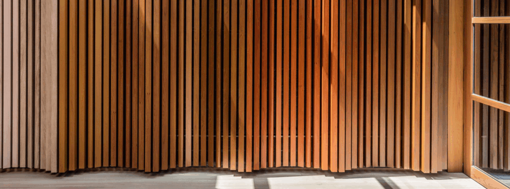 DECO Finish Selector Tool | Explore All Colours & Finishes