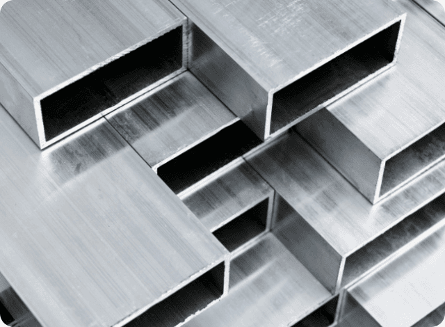 DECO Finish Selector Tool | Explore All Colours & Finishes