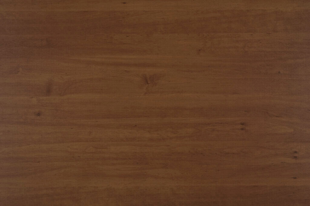 DecoWood® Timber-Look Aluminium | Woodgrain Finish | DECO