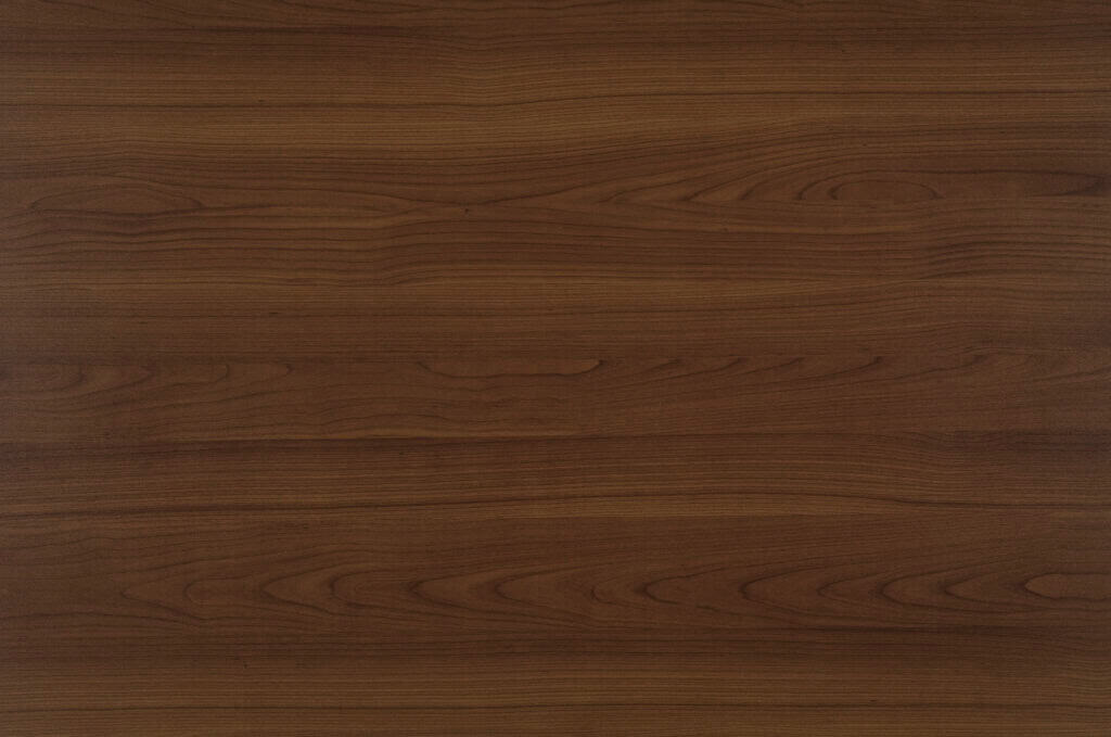 DecoWood® Timber-Look Aluminium | Woodgrain Finish | DECO