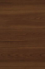 DecoWood® Timber-Look Aluminium | Woodgrain Finish | DECO
