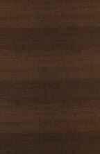 DecoWood® Timber-Look Aluminium | Woodgrain Finish | DECO
