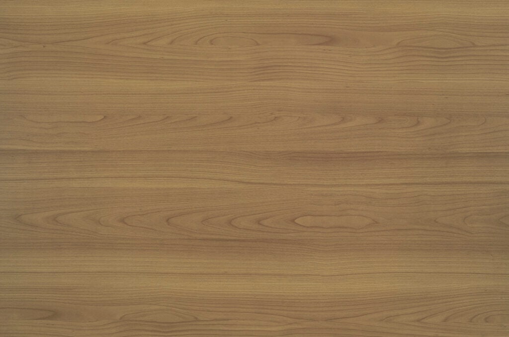 DecoWood® Timber-Look Aluminium | Woodgrain Finish | DECO