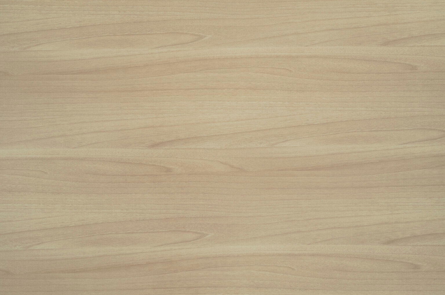 Castellated Cladding Masterpiece | DECO