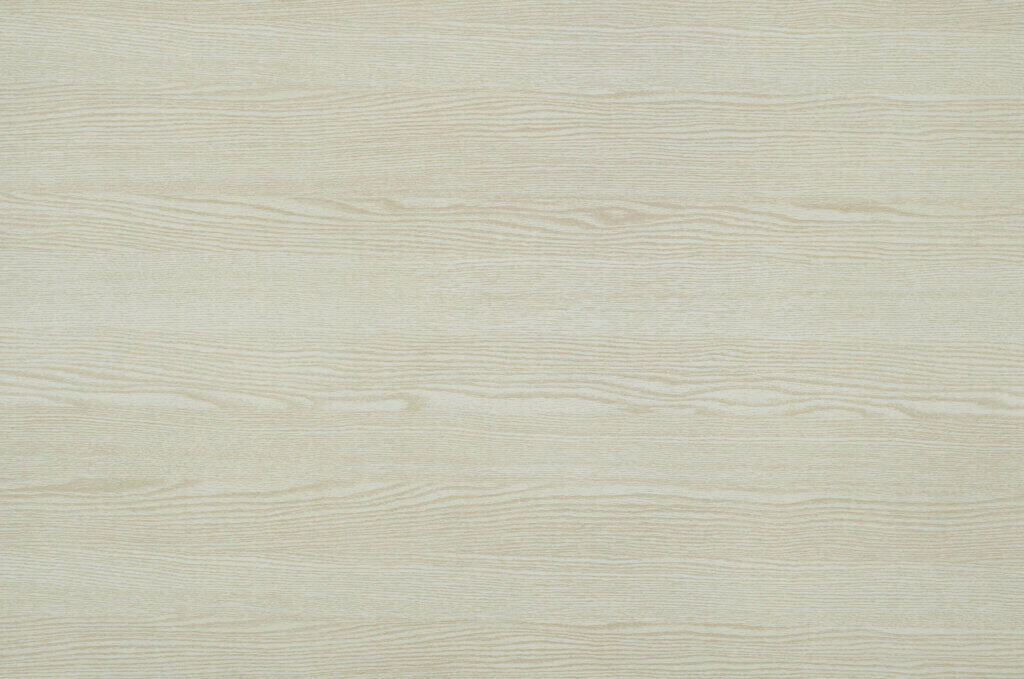 DecoWood® Timber-Look Aluminium | Woodgrain Finish | DECO
