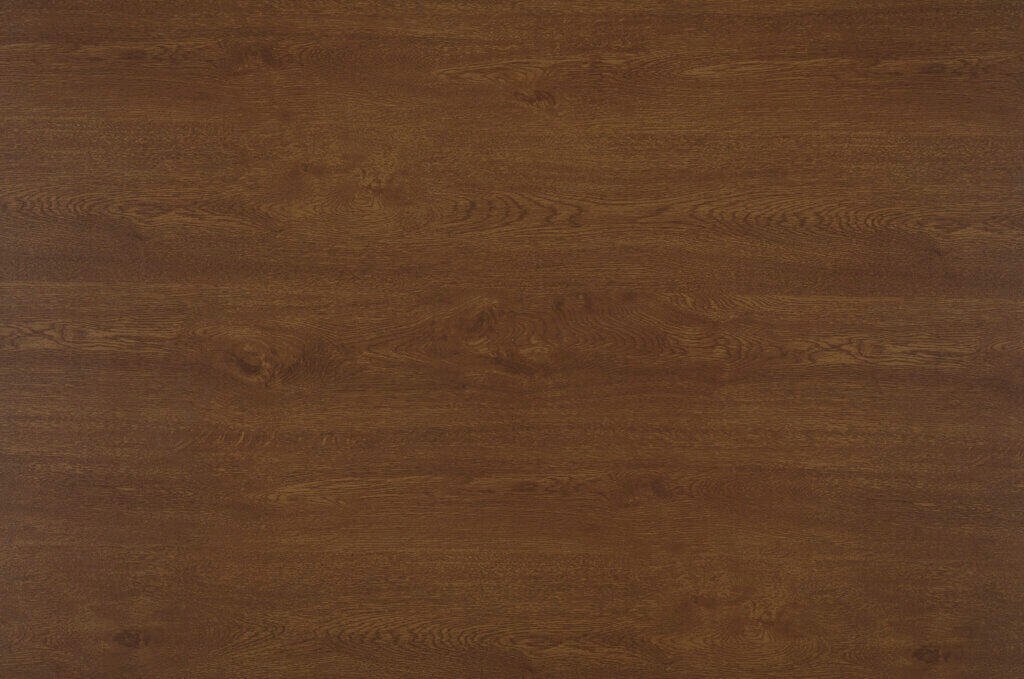 DecoWood® Timber-Look Aluminium | Woodgrain Finish | DECO