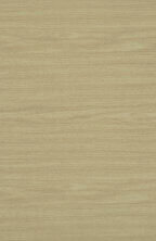 DecoWood® Timber-Look Aluminium | Woodgrain Finish | DECO
