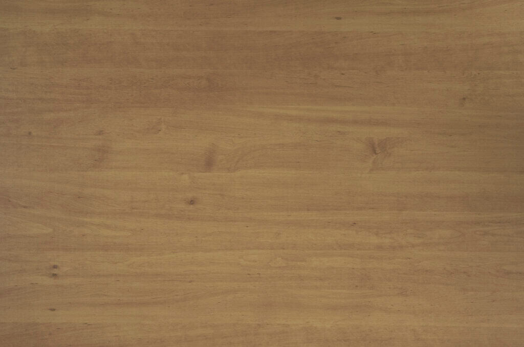 DecoWood® Timber-Look Aluminium | Woodgrain Finish | DECO