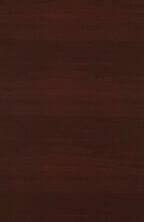 DecoWood® Timber-Look Aluminium | Woodgrain Finish | DECO