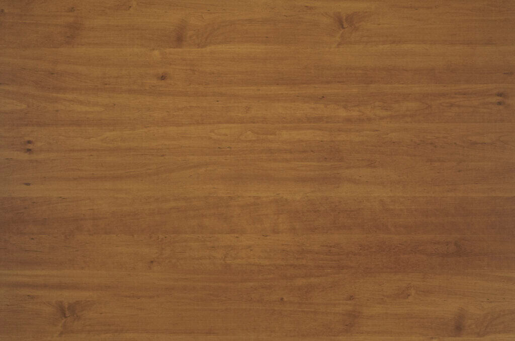 DecoWood® Timber-Look Aluminium | Woodgrain Finish | DECO