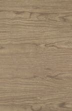 DecoWood® Timber-Look Aluminium | Woodgrain Finish | DECO