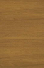 DecoWood® Timber-Look Aluminium | Woodgrain Finish | DECO
