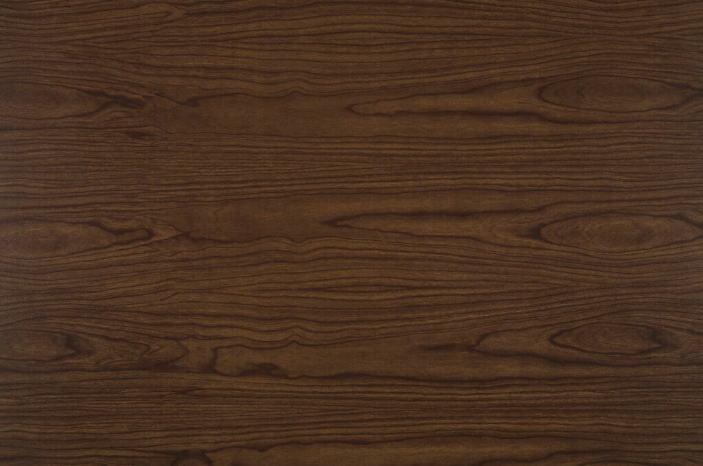 DecoWood® Timber-Look Aluminium | Woodgrain Finish | DECO
