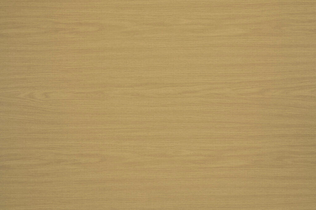 DecoWood® Timber-Look Aluminium | Woodgrain Finish | DECO
