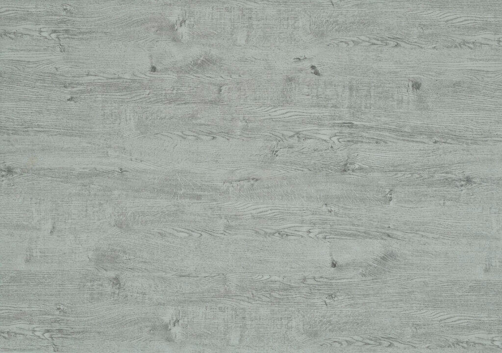 DecoWood® Timber-Look Aluminium | Woodgrain Finish | DECO