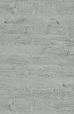 DecoWood® Timber-Look Aluminium | Woodgrain Finish | DECO